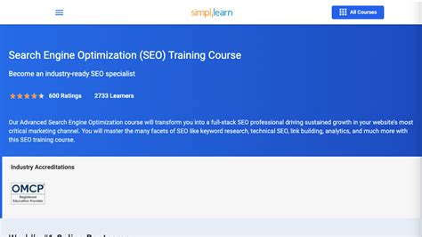Image result for SEO Basic Course Module