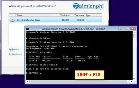 Image result for Driver Error Windows 1.0