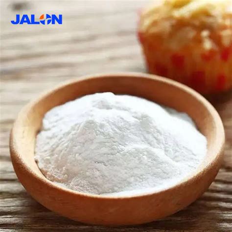 Image result for Baking Powder Ph