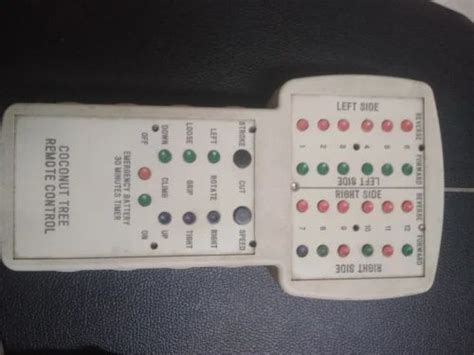 Image result for Engine Remote Control System