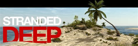 Image result for Stranded Deep Trainer