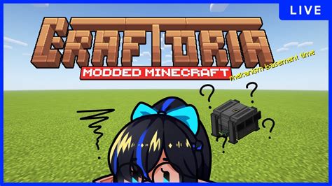 Image result for Minecraft Inematic ModName