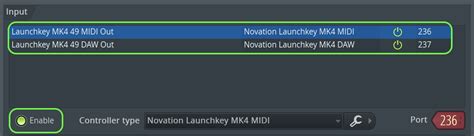 Image result for FL Studio Tutorial Launchkey Mini