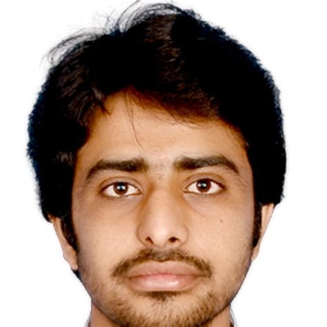 Image result for Java Object1 Hassan Ali