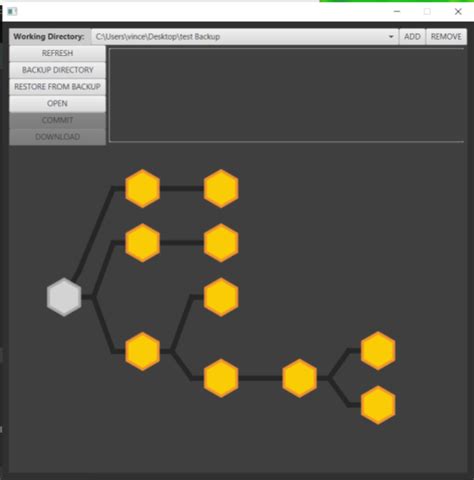Image result for Hive GUI