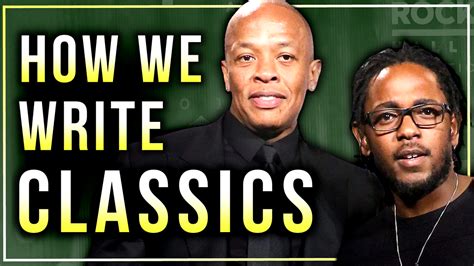 Image result for Example Rapper Schedule