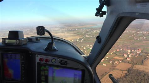 Image result for Single Pilot Cockpit