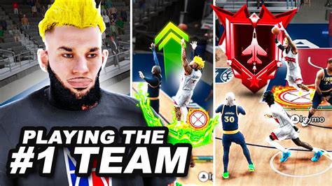 Image result for Comp Pro-Am Builds