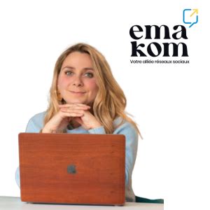 Image result for Emma Besson