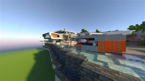 Image result for Minecraft BO2 Maps
