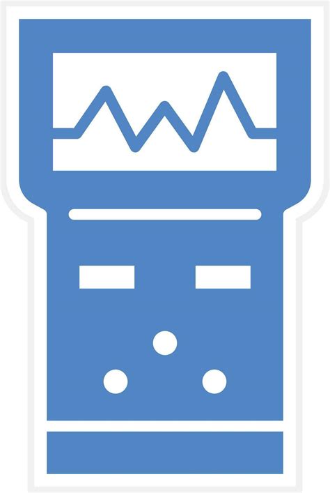 Image result for Analyzer Machine Icon