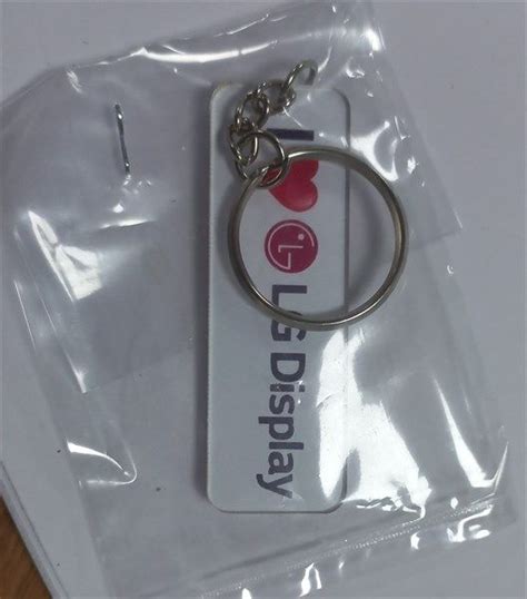 Image result for LG Display Logo