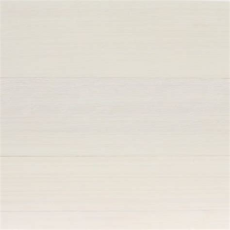 Image result for Hemlock Rustage