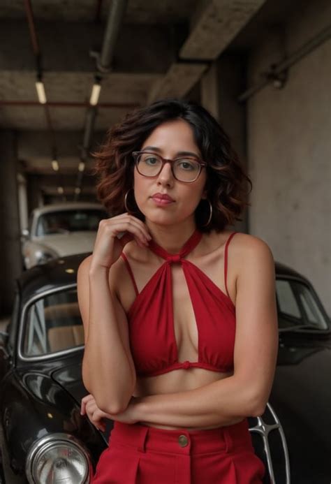 Image result for Prostudioai