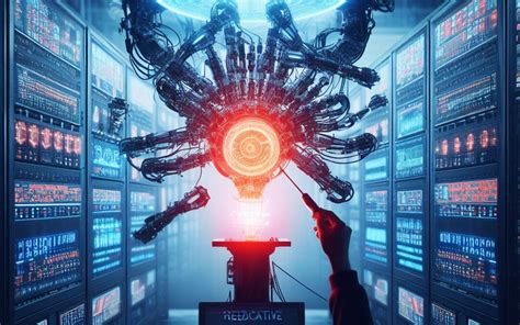 Image result for Purge Predictive Programming