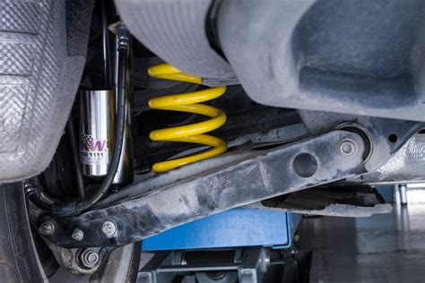 Image result for AMG Engine Swap