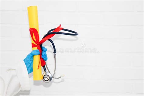 Image result for Doctor Graduating