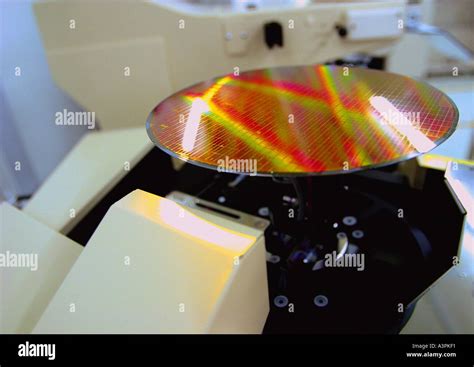 Image result for Hyitech Lab Configuration