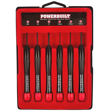 Image result for Precision Screwdriver Set