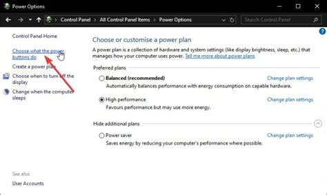 Image result for Stop Code System Thread Exception Not Handled