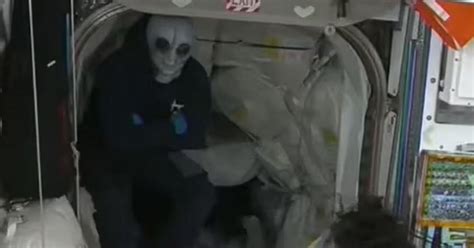 Image result for Alien Rescue