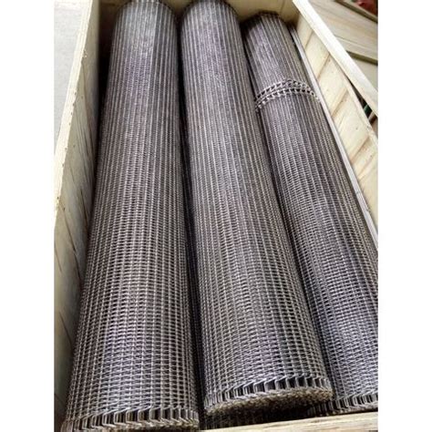 Image result for Freezer Compressor Belt Drive