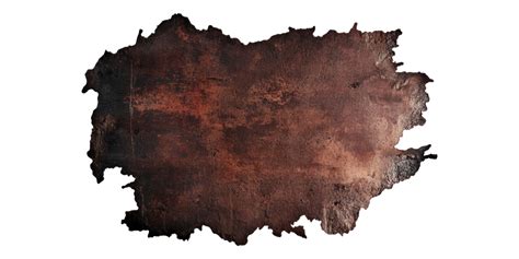 Image result for Rust Texture PNG