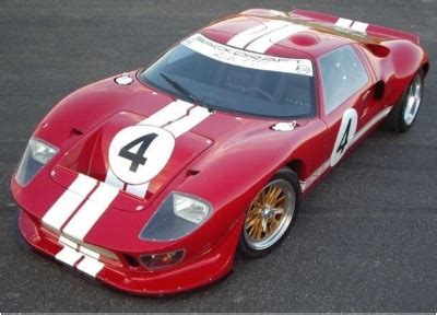 Image result for Backdraft Kit Cars