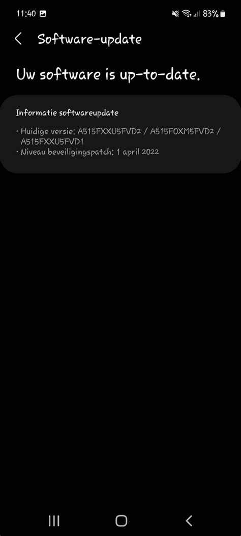 Image result for Samsung A50 Android 12 Update