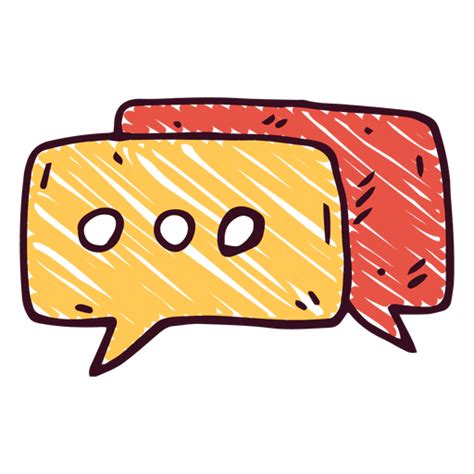 Image result for Comment Transparent PNG