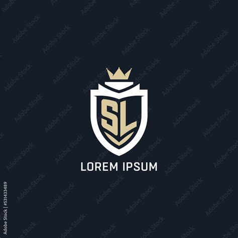 Image result for SL Backbone Logo