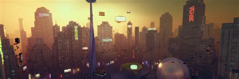 Image result for Data to Create Unity