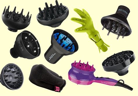 Image result for Defusing Hair