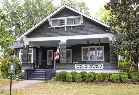 Image result for Decatur Ala