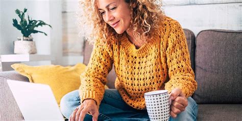 Image result for Programmatic Placement Examples