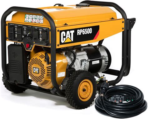 Image result for Cat Portable Generators