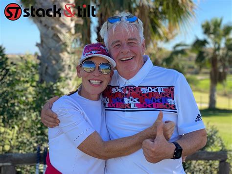 Image result for Stack and Tilt Mat Design