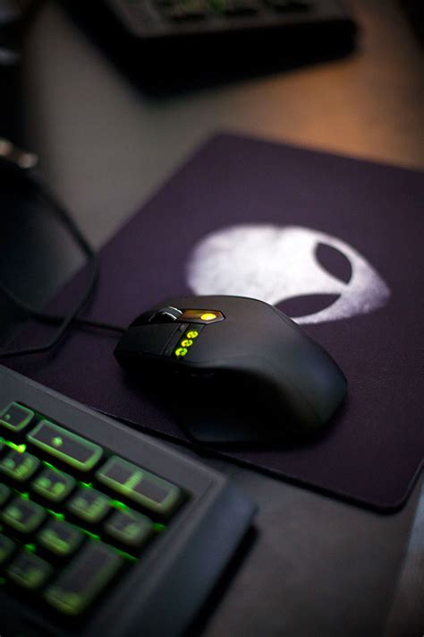 Image result for Alienware Game Victorious