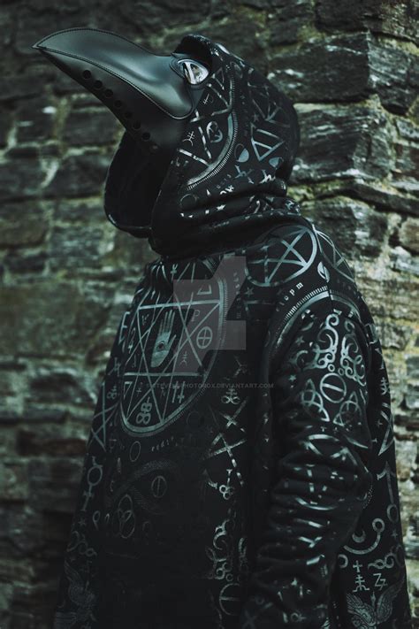 Image result for Hello Neighbor Crow Man