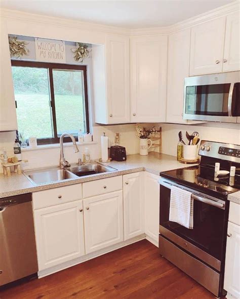 Image result for Kitchen Window Slider