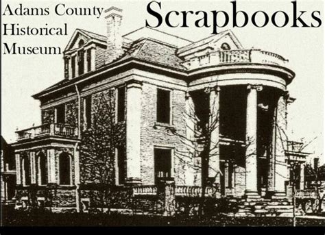 Image result for Decatur County Iowa Historical Museum