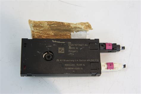 Image result for 93767 Shortcode