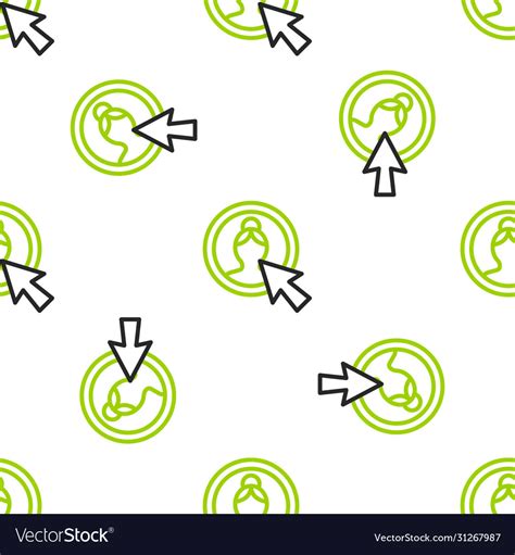 Image result for Image-Line CreateAccount