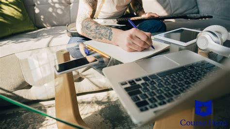 Image result for Course Hero Log In