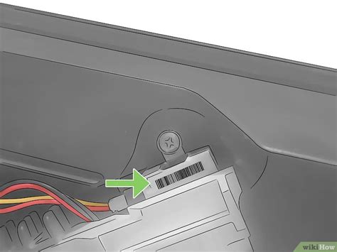 Image result for Sentry Safe Reset Code