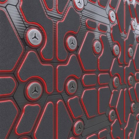 Image result for Computer Panel Texture