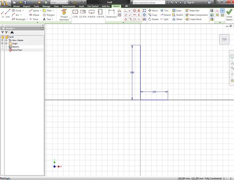 Image result for Spring Dampener Inventor How To