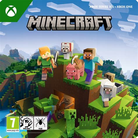 Image result for Is Minecraft Java On Game Pass