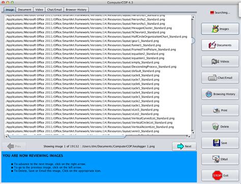 Image result for Computer Cop