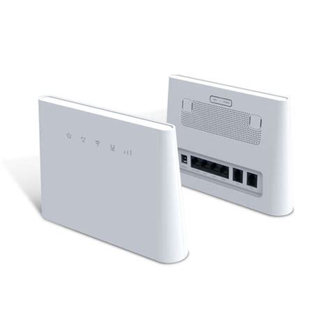 Image result for Mofi Wireless Modem